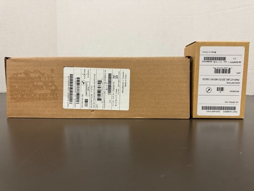 Polycom VVX 411 12-Line VOIP Phone - 2200-48450-001 33250AM ...