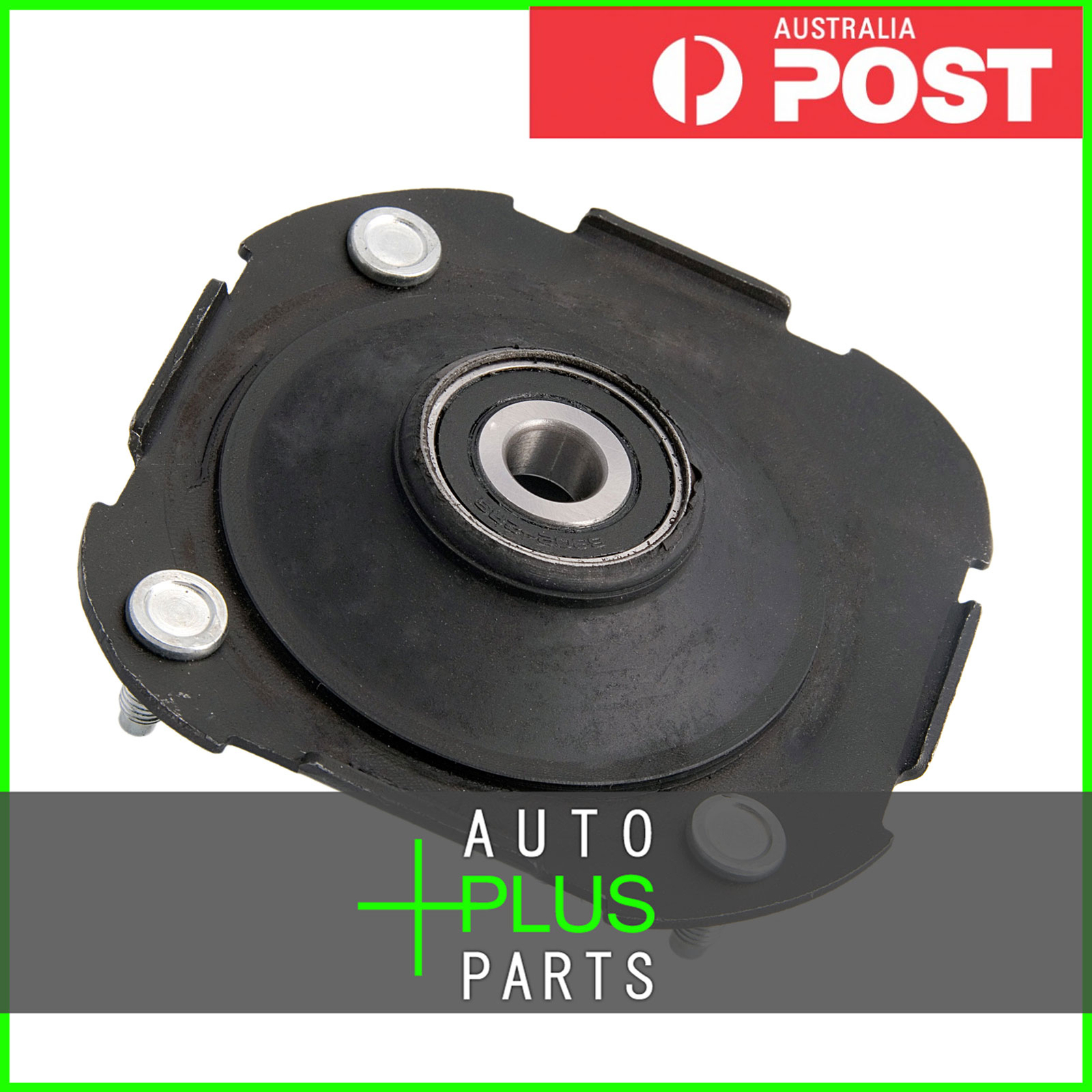 Fits TOYOTA STARLET FRONT SHOCK ABSORBER SUPPORT - EP9#,NP90,EP91 | eBay