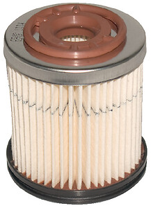 RACOR R90P - Fuel filter cross reference