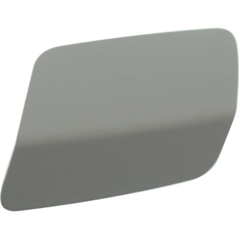 New Headlight Washer Cover Left Driver Side Fits 2011-2013 Bmw 328I ...