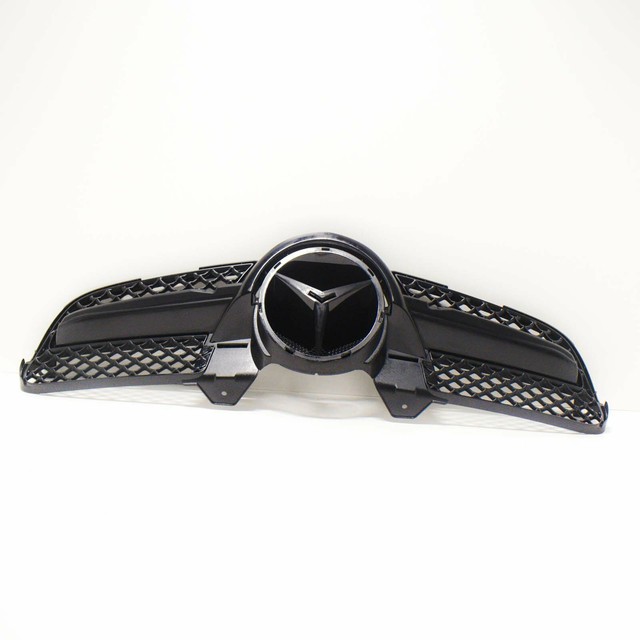 Mercedes-Benz SLK R171 Radiator Grille A1718880260 OEM for sale online ...