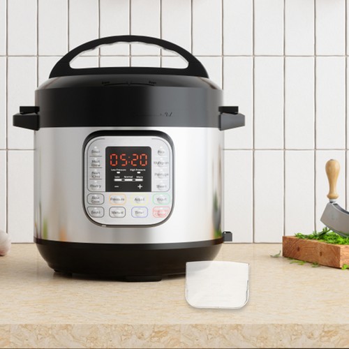 5 Pcs Rice Cooker Water Box Condensation Boxes Kitchen Essentials ...