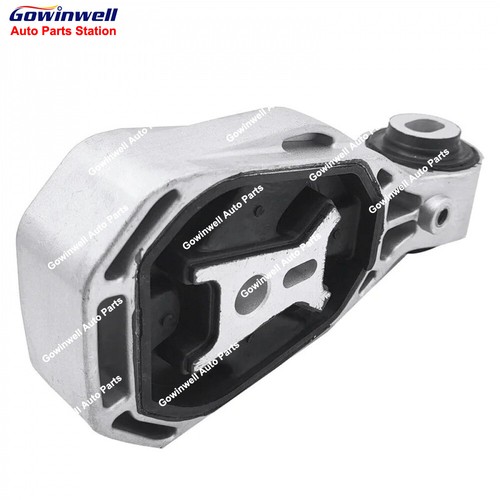 Engine Mount Gearbox Mount For Benz W247 W177 CLA C118 X118 W247 B220 ...