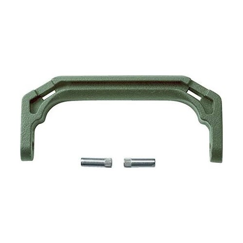 TRUSCO TAK13M-HDOD Protector Tool Case， Handle for TAK13M， OD JP | eBay