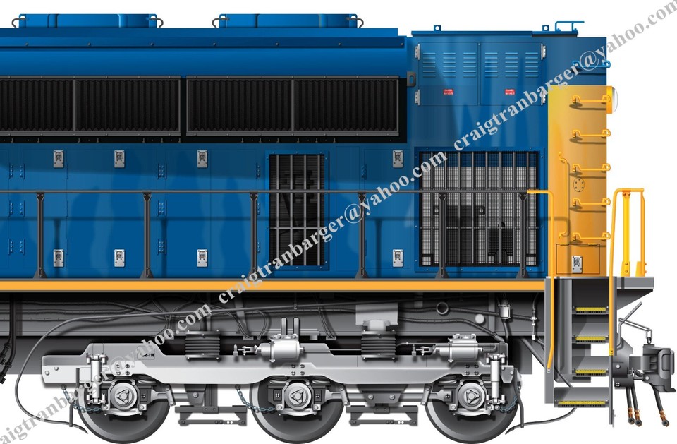 train,CSX,EMD,SD70,Diesel, Engine,Locomotive,ace,emd sd70ace,sd70 ace ...