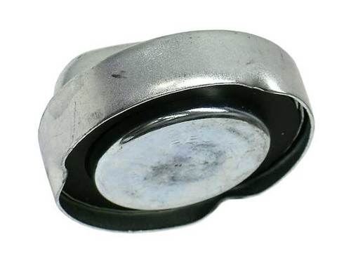 For 1965-1971 Porsche 911 Oil Filler Cap 51189VKPG 1966 1967 1968 1969 ...