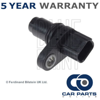 Crankshaft Sensor CPO Fits Honda S2000 1999- 2.0 37500PZX003 | eBay UK
