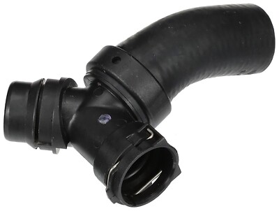 Gates 24857 Premium Modular Coolant Hose For 11-21 Ford F-150 Lobo ...