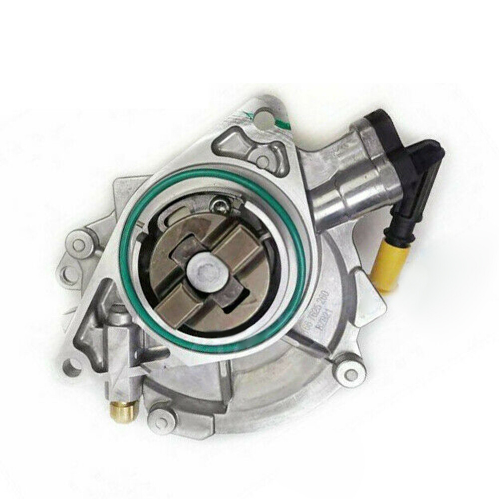 For BMW 1/3 Series 118i 320i Brake System Vacuum Pump 11667625260 ...