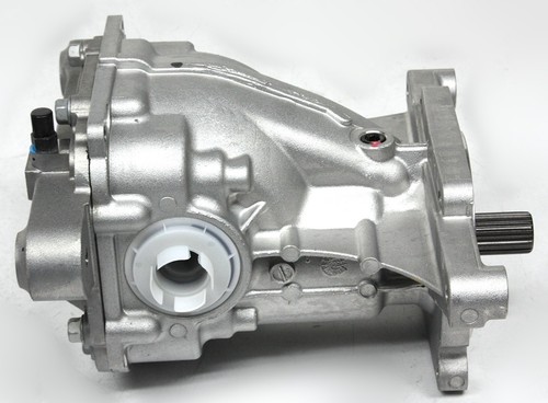 OEM Differential Axle Carrier For Hyundai, KIA Palisade, Telluride ...