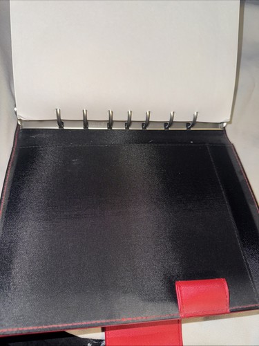 Day Timer 2024 Budget Planner Binder New | eBay