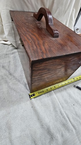 Bell & Howell 72-m Film 8MM Viewer Splicer Editor Manual Rewind ...