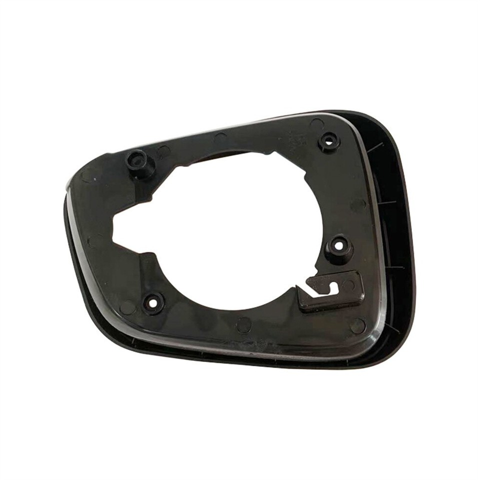 Left Side Mirror Inner Cover For 2010-2018 Chevy Trax Buick Encore Opel ...