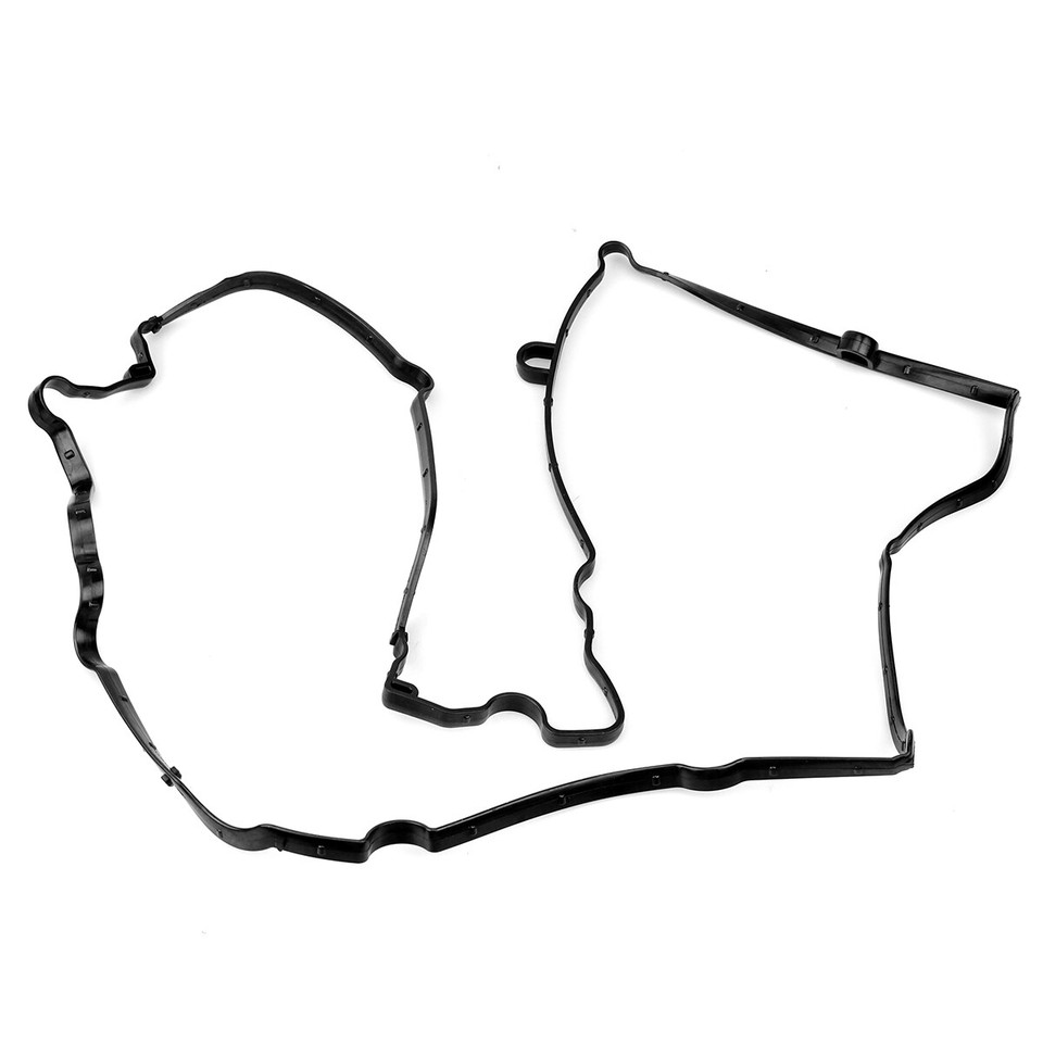 Head Gasket Set for 02-11 Mercedes-Benz CLK C-CLASS E-CLASS Sprinter 1 ...