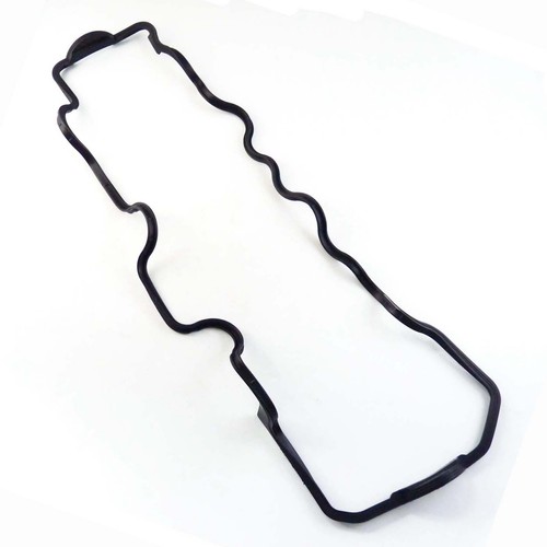 Dichtung Zylinderkopfhaube 1120160221 für Mercedes-Benz C E M S-Klasse ...