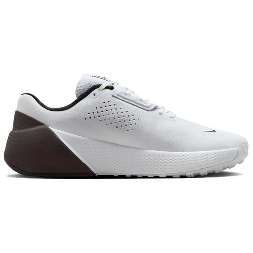 Nike Air Zoom TR1 White Black - Dx9016-103 - DX9016-103 | eBay