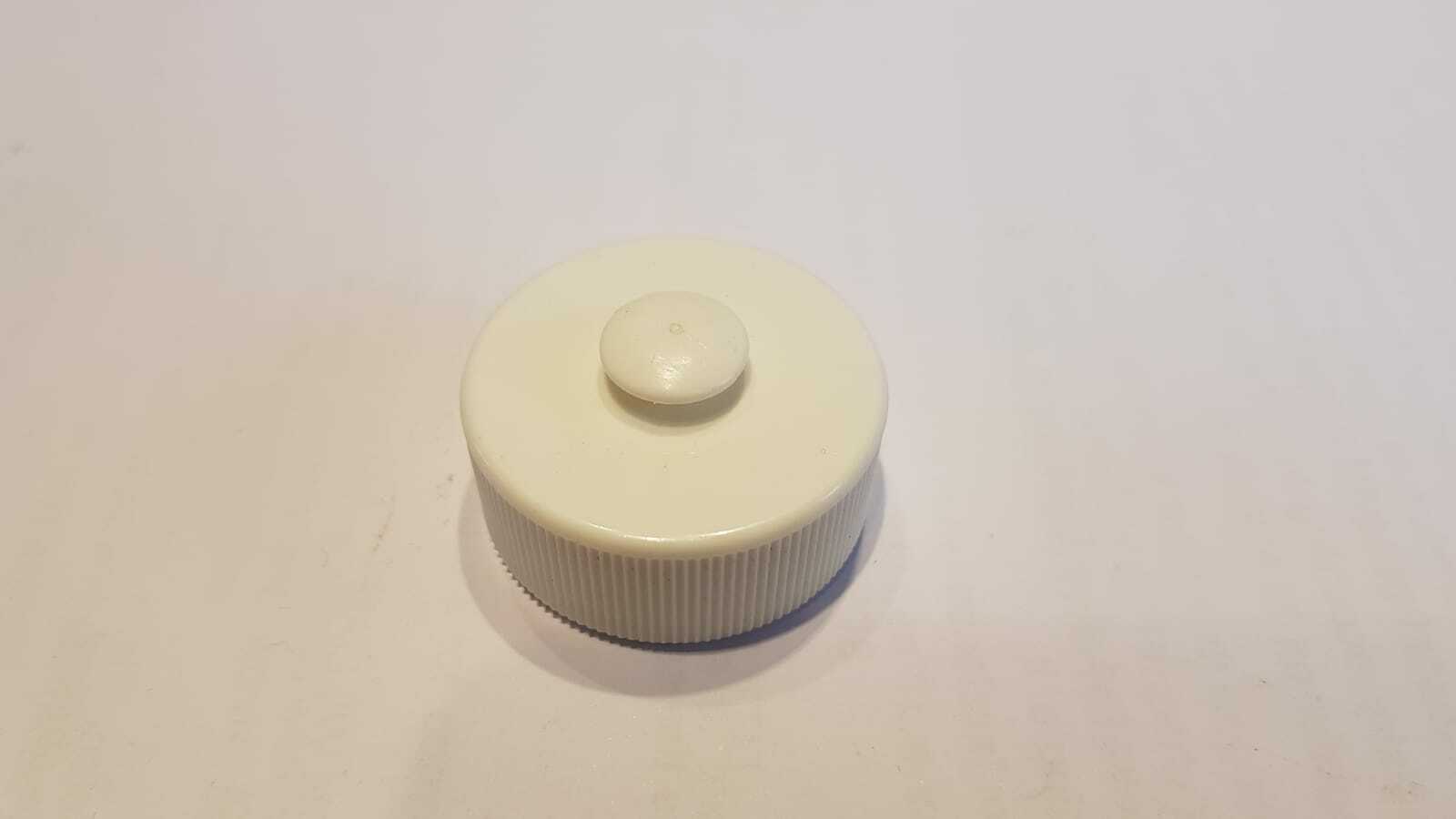 Genuine Intex Bestway Above Ground Pool Drain Valve Plug Cap To Fit ...