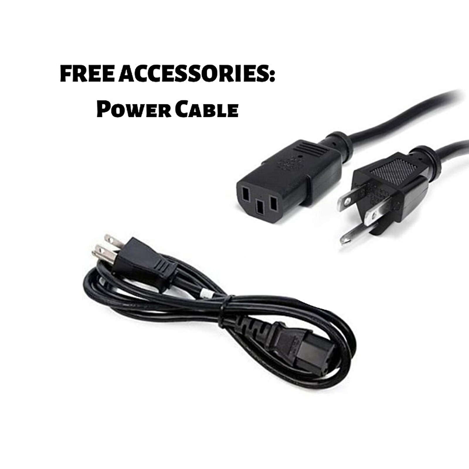 Zebra 170Xi4 Wide 6.6" Thermal Transfer Label Printer Peel Rewind LAN ...