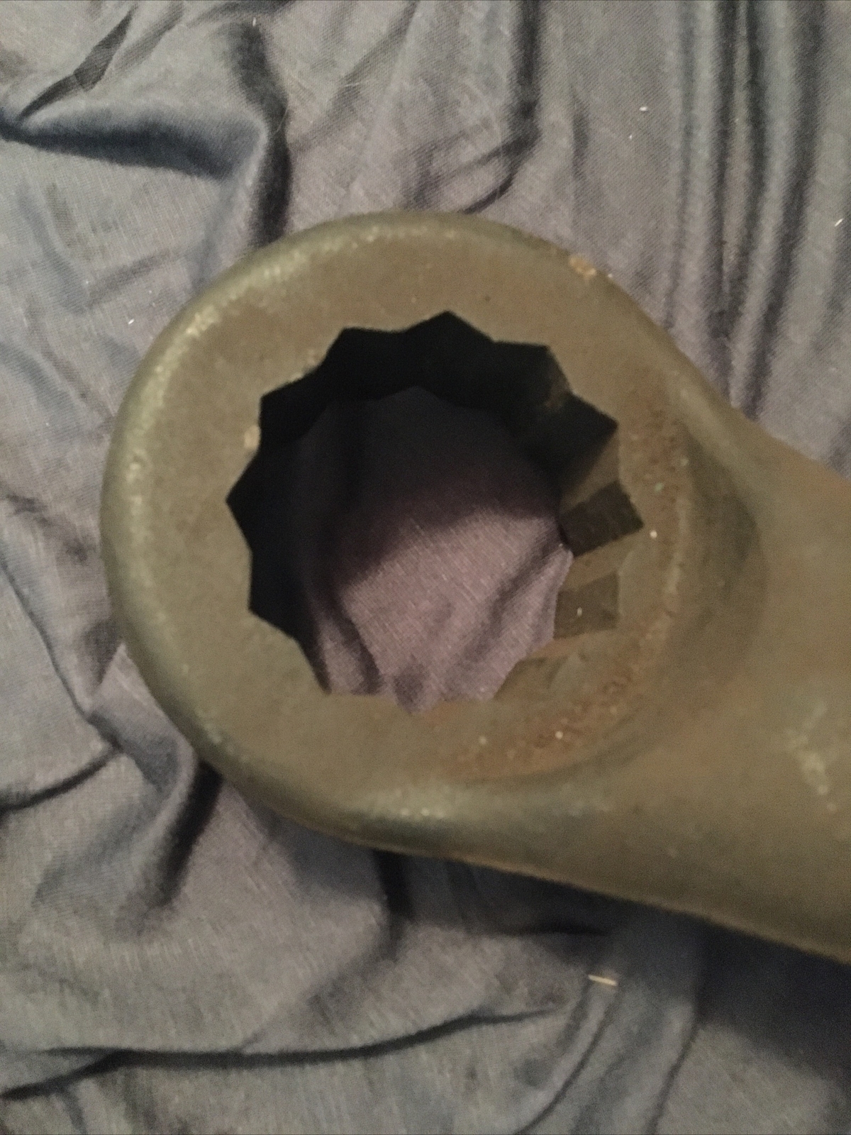 Williams Sledge Wrench 51mm | eBay