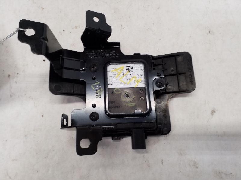 K5 2021 Camera/Projector 3375270 | eBay