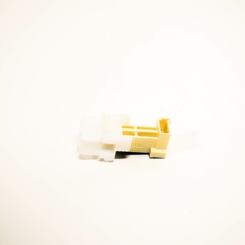 NEW BMW 3 F30 STOP LIGHT SWITCH 35006876896 OEM NO IMPORT DUTIES TO 🇺🇸 ...