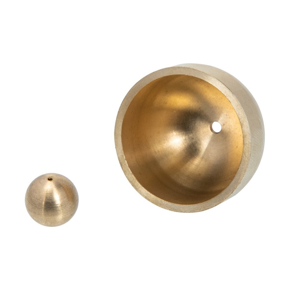 Japonais Scime Carrelage Accessoire Bell Bell Bell Copper Bell | eBay