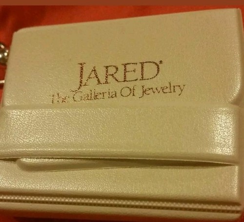 Authentic PANDORA Charm Bead and Mom .925 HEART LOT PMH01 JARED PANDORA ...