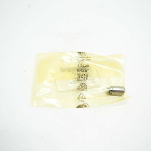 NEW AUDI A4 8E B6 CAMSHAFT FOLLOWER SPACER 077109320CB OEM | eBay