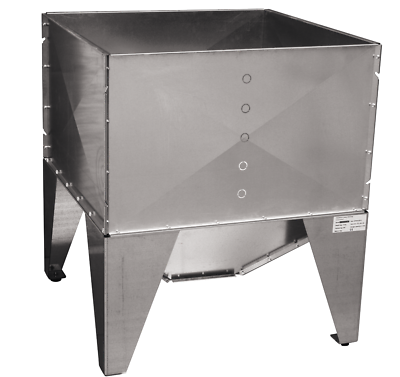 Pellet storage Pellet Tank Pellet Pellet Bunker Pellet Heater Pellet ...