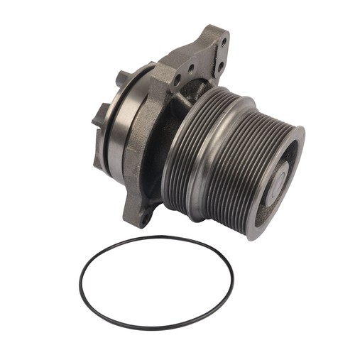 4386576 Water Pump for Cummins ISX ISZ 3684450 3683651 Diesel Engines ...