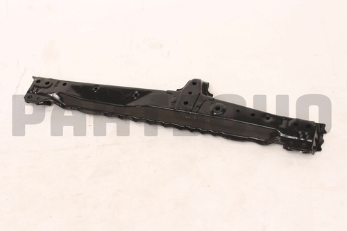 5710442070 Genuine Toyota MEMBER SUB-ASSY, FRONT CROSS 57104-42070 | eBay