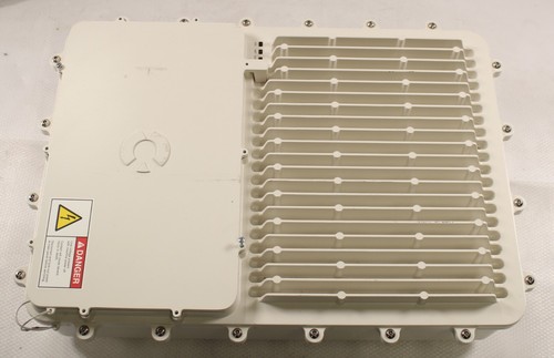 CALIX E3-48C R2 VDSL2 Combo 48 Port Unit w/Fiber Uplink E3 ESAN 300 ...