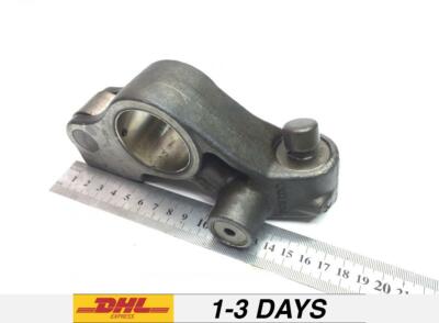 Rocker Arm Exhaust Valve 21132207 22004720 Volvo FM FH Renault Magnum ...