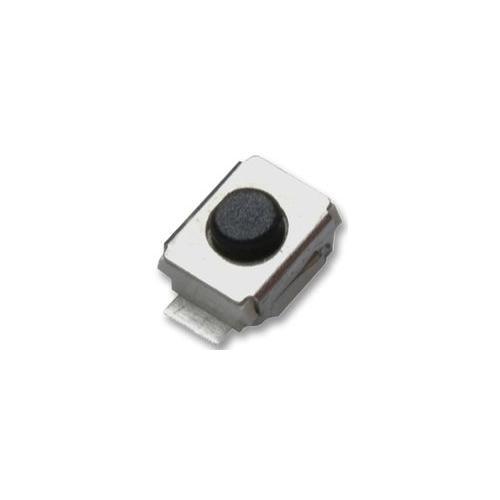 RT13848 B3U-1000P Omron Electronic Components Tactile Switch Top ...