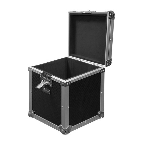 Go Kart Senzo Engine Box 290 X (W) 310 X (H) 380mm - Suitable For Iame ...