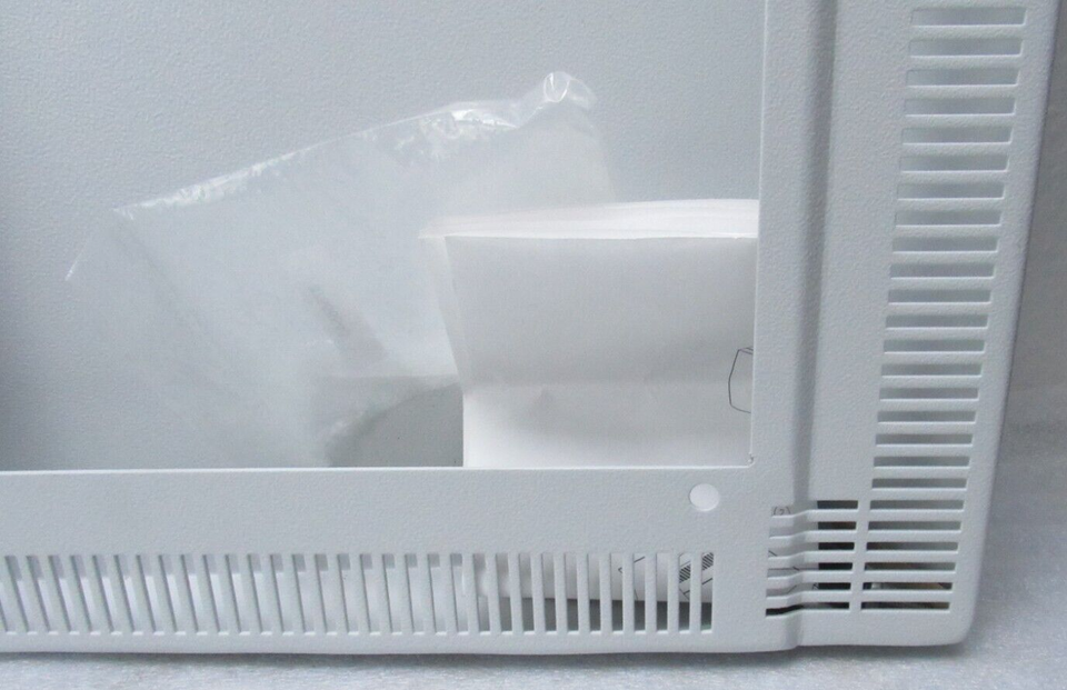 Hoffman ESSH6030 Solar Shield Top, Fits 600x300mm, Gray, Aluminum [CTA ...