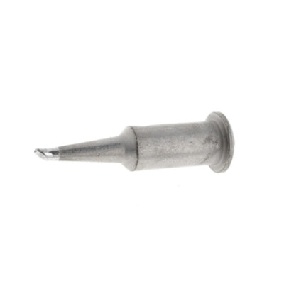 PRO-SP2.4SF soldering tip frustoconical 2.4mm for gas soldering irons ...