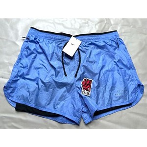 Chaski Collectibles | eBay Stores