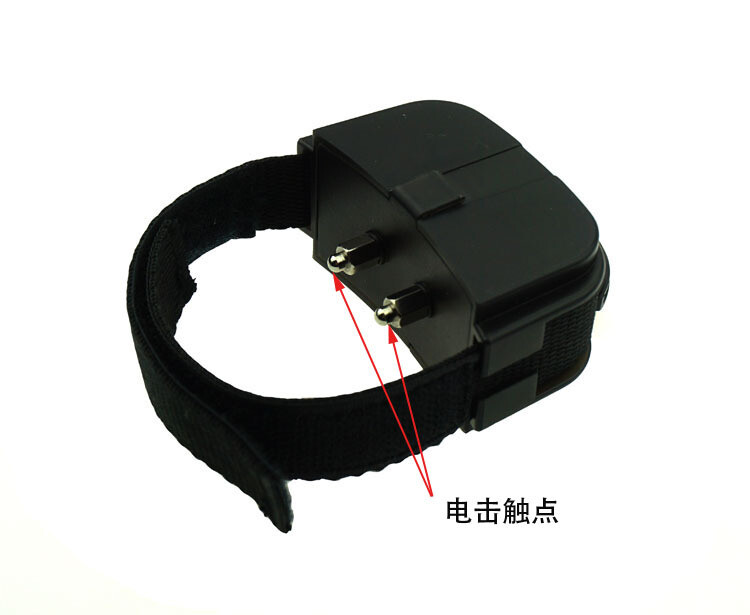 Remote Control Pulse Shock Power Scrotum Balls Testicle Shocker | eBay