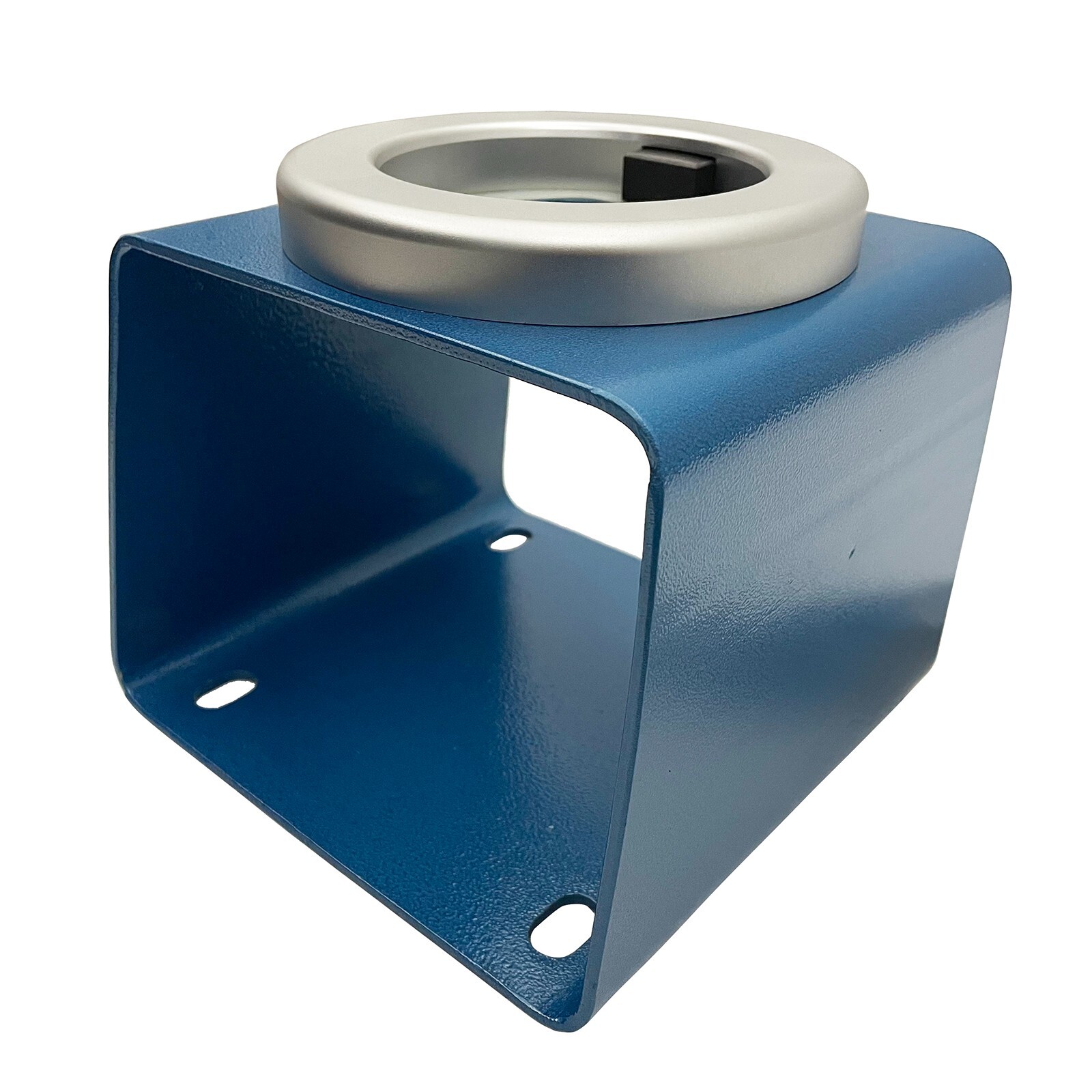 CAT-50 Tightening Fixture CNC Collet Lock Seat for Remove and Install ...