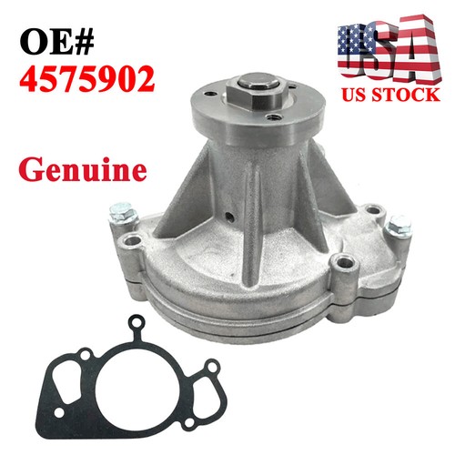 For Land Range Rover Sport LR3 V8 4.2L/4.4L 2006-2009 Genuine 4575902 ...