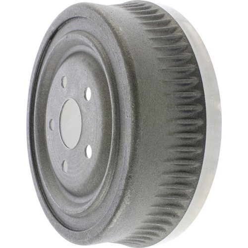 Frt Brake Drum Centric Parts 123.61041 | eBay
