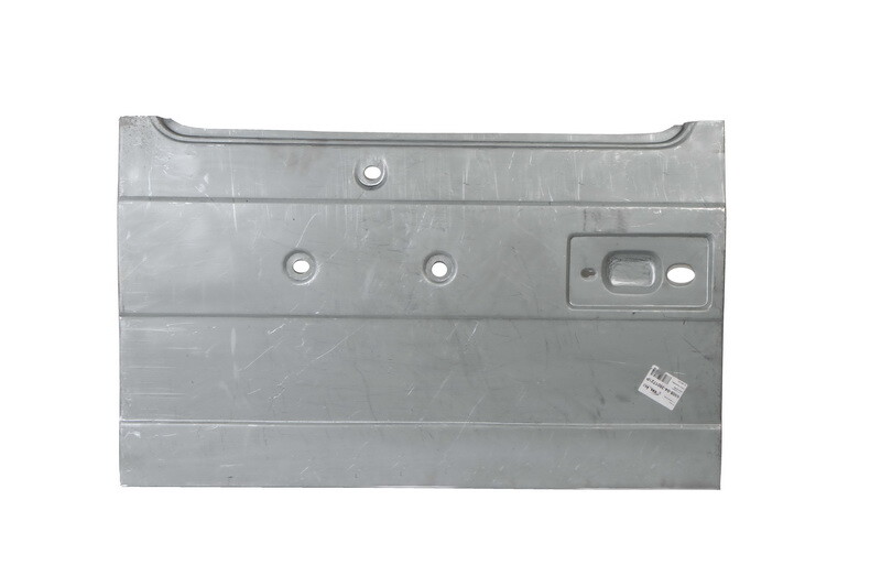 MB Mercedes G Class W460 W461 W462 W463 Rear Trunk Door Repair Panel ...