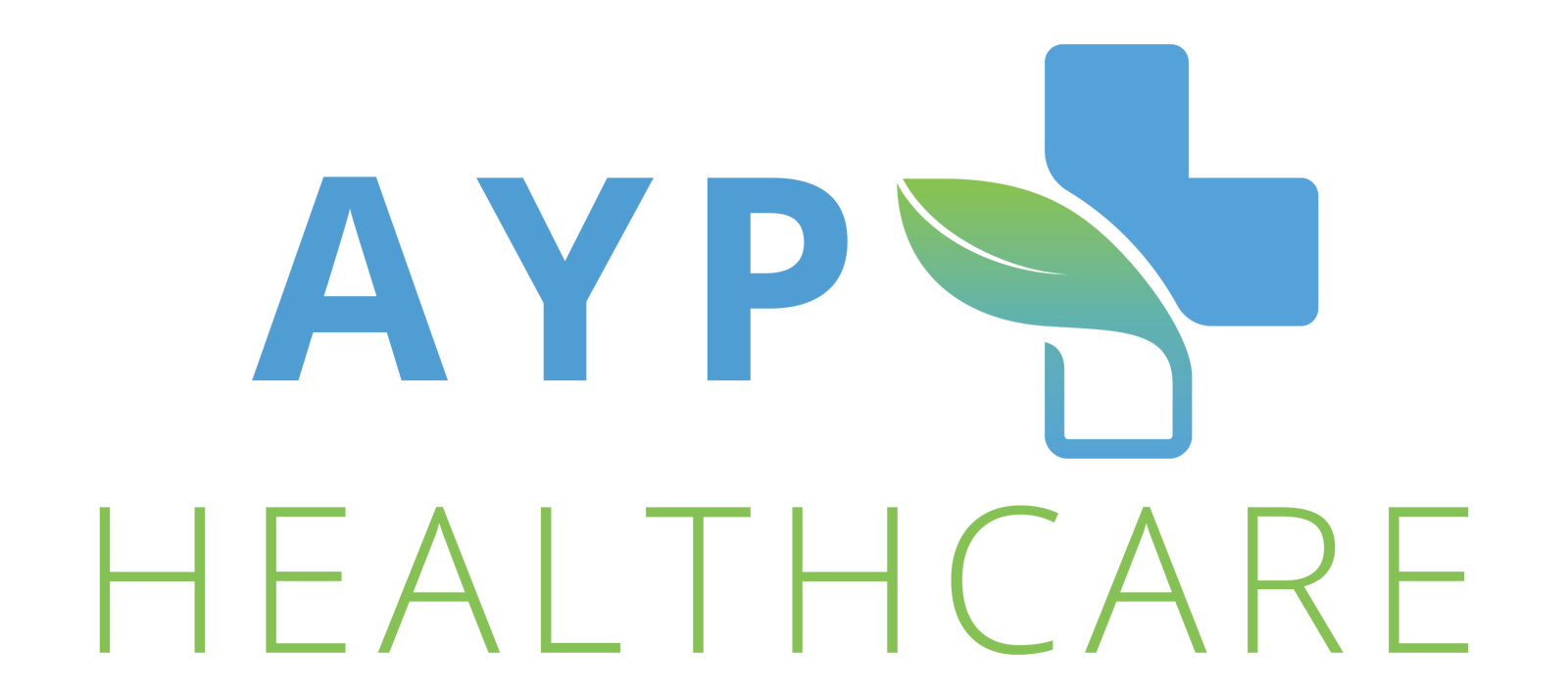 AYP Healthcare | eBay UK Stores