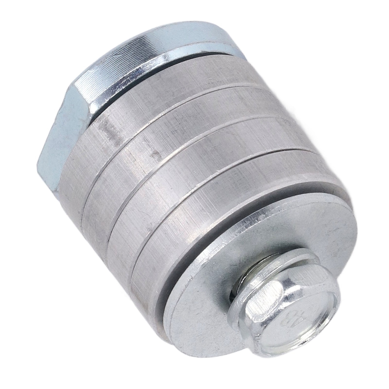 Angle Grinder Adapter Kit Grooving Conversion Head Power Tool ...