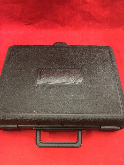 MSA MiniOX 3000 Oxygen Monitor O2 Analyzer for sale online | eBay