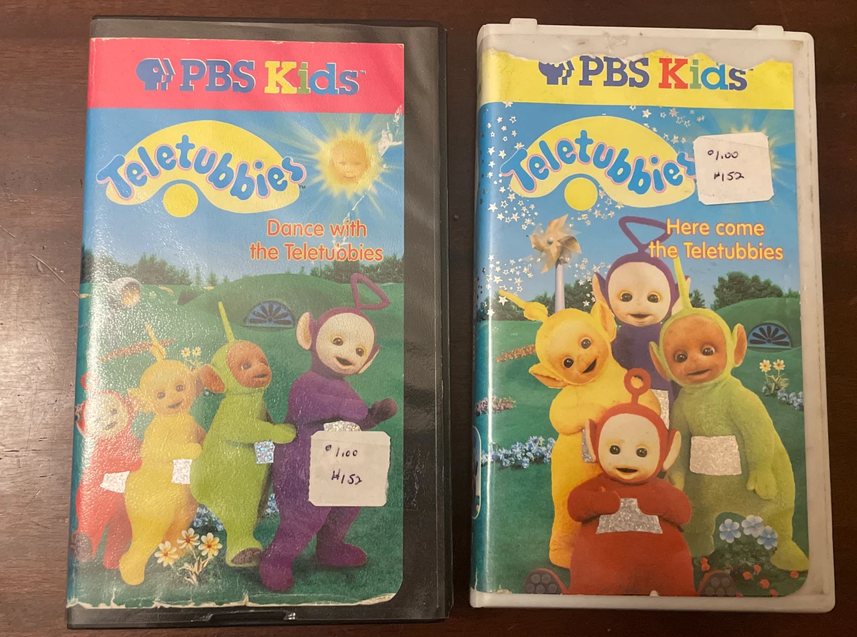 Pbs Vhs Lot Ebay