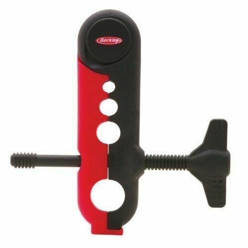 Berkley Mini Line Spooler, BAMLS Line Management for sale online | eBay