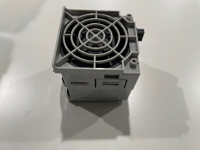 Oracle Fan Modules 541-4222-08 330-5245-04 Rev 50 RoHS | eBay