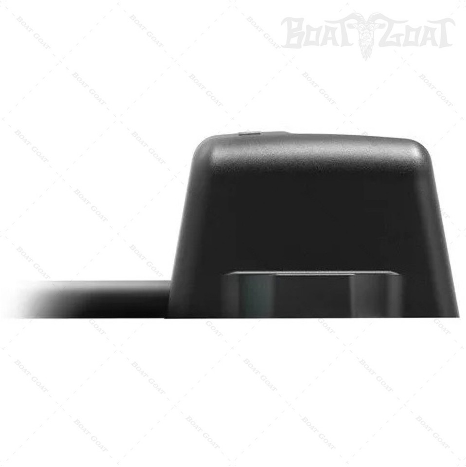Garmin Force SteadyCast Heading Sensor - Antenna - 010-11417-10 | eBay
